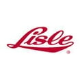 Lisle 32750 - Pipe Expander - Walmart.com