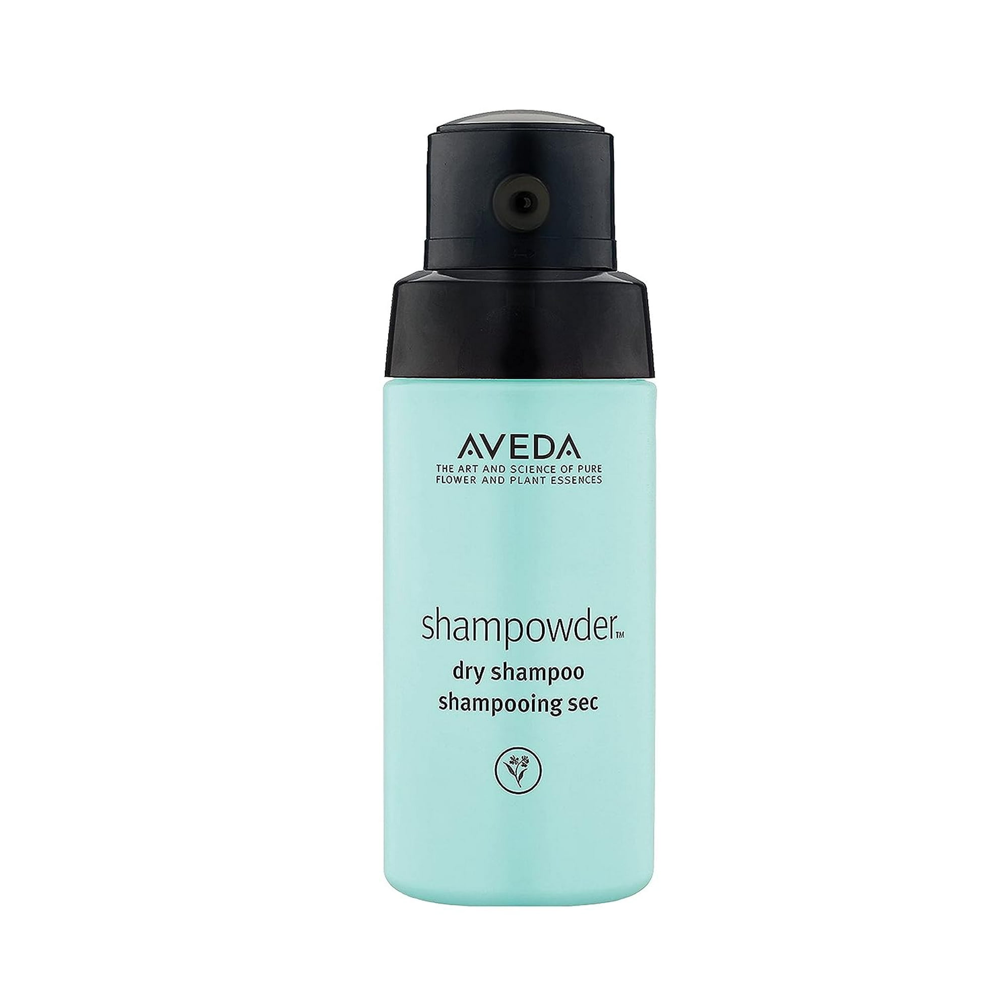 Click here for Aveda By Aveda  Shampowder Dry Shampoo 2 Oz 2 Oz prices