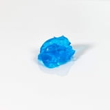 L3VEL3 Hair Styling Gel for Mohawk and Spiked Styles - Walmart.com