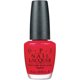 OPI Nail Polish, California Raspberry, 0.5 fl oz - Walmart.com