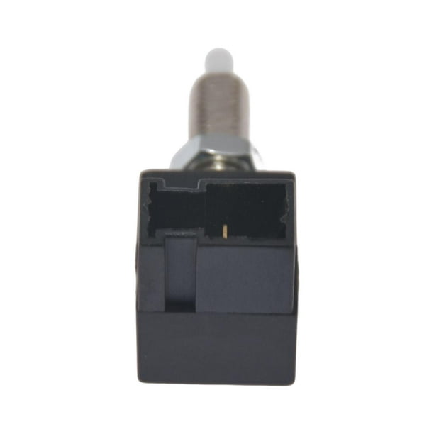 Sturdy Brake Light Switch 938102E000 9381038000 Auto Stop Light Switch ...