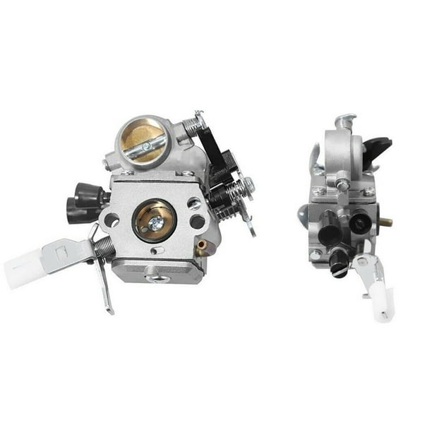 Chainsaw OEM 1139 120 0613 C1Q-S269 Carburetor Stihl MS181 MS181C CCA08 ...