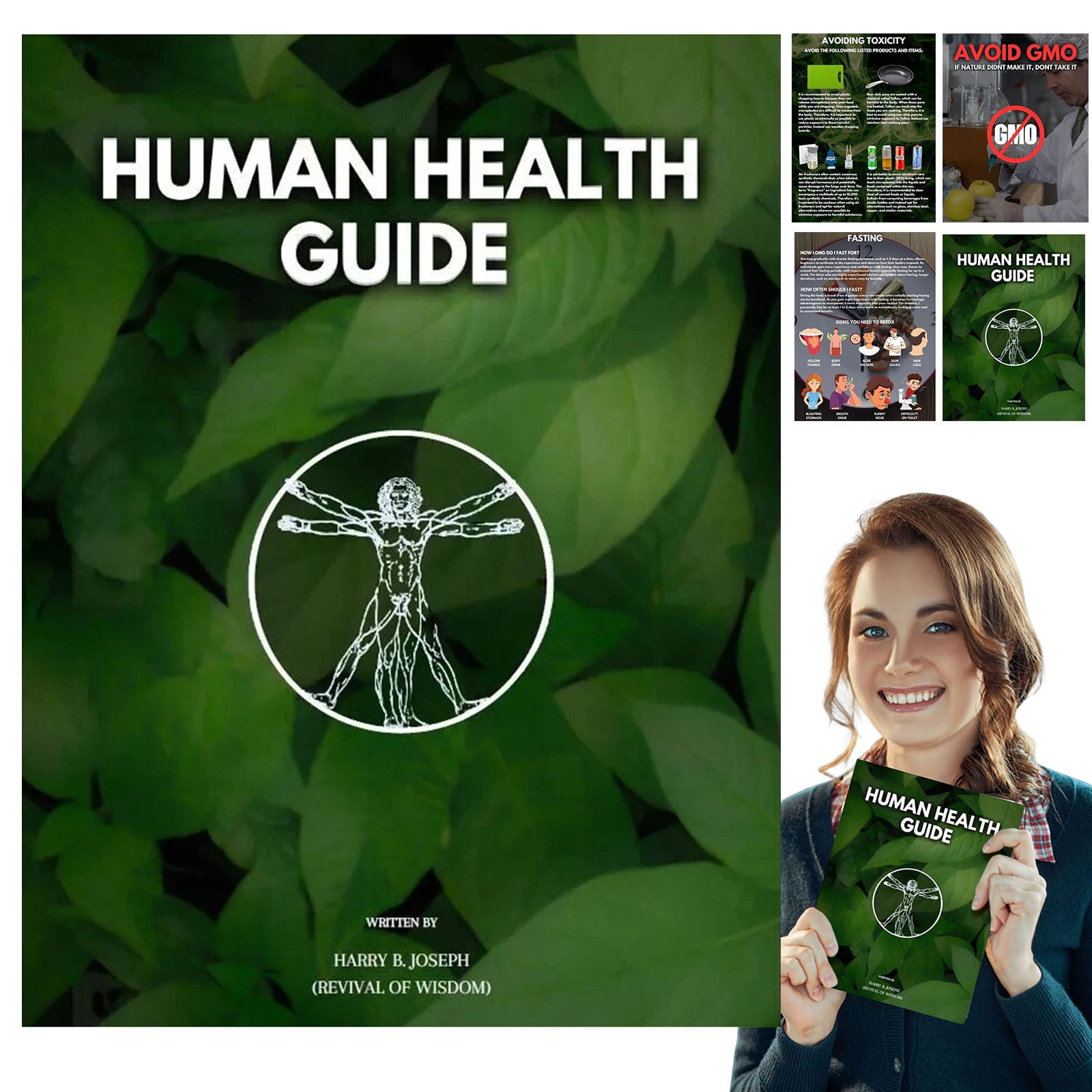 Click here for Collectible A And Scientific To Personal Health: A... prices