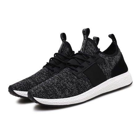 Margot Casual Shoes Tennis Comfort Ultra Air Mesh Walking Men Spring ...