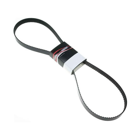 Ford Ranger Serpentine Belt