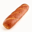 Freshness Guaranteed Sliced Plain French Bread, 14 oz - Walmart.com