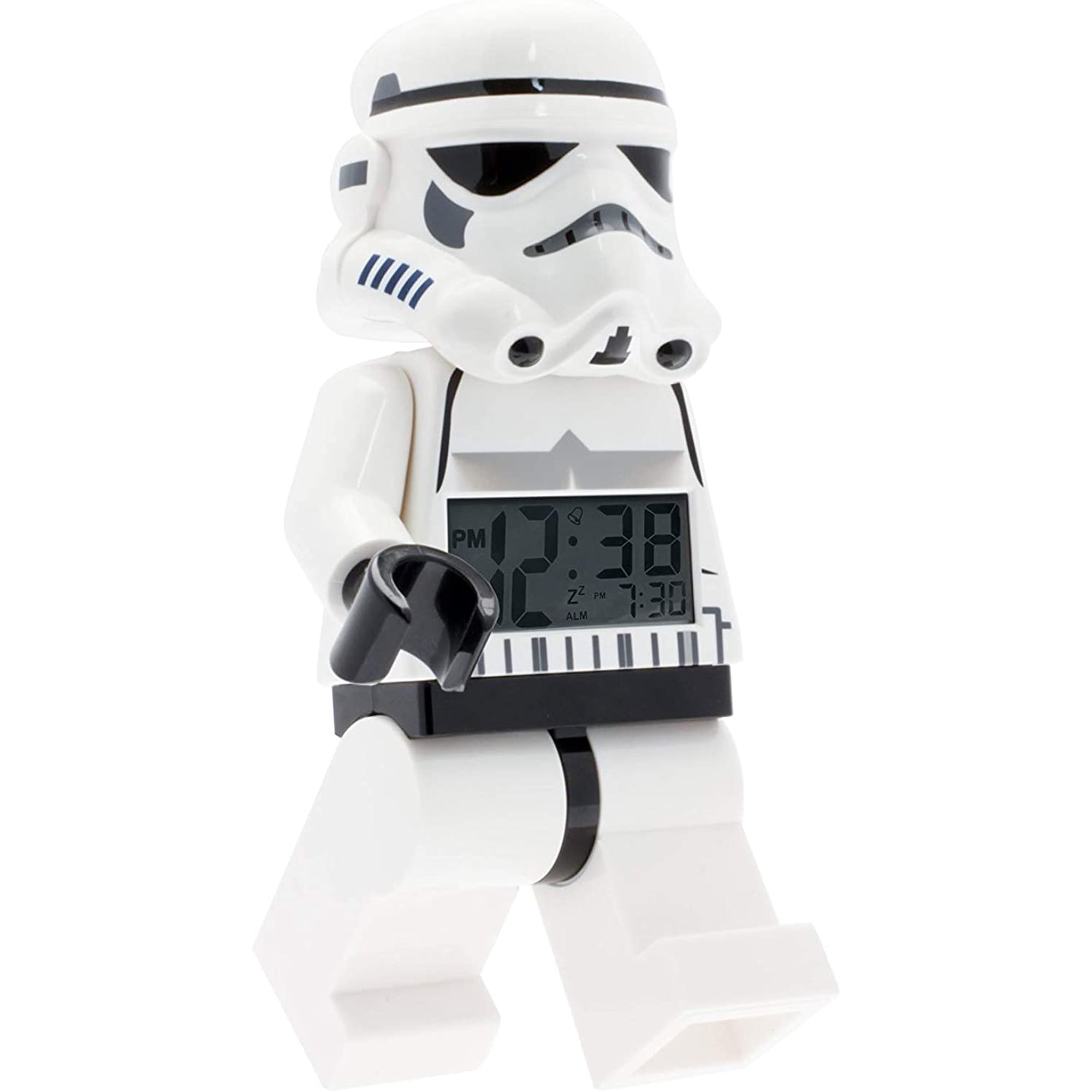 Click here for Lego Star Wars 9002137 Stormtrooper Kids Minifigur... prices