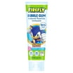 Firefly Sonic The Hedgehog Kids Anticavity Natural Fluoride Toothpaste ...