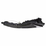 KarParts360 For Lexus IS200t Daytime Running Lights 2017 Passenger Side ...