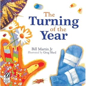 A Little Book about Spring (Board Book) - Walmart.com