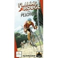 Flamme Rouge Peloton Expansion - Walmart.com