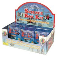 GeoCentral Rock Earth Science Kit - Walmart.com