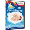 BabyFirst: Art & Music: Sensory Wonderland (DVD) - Walmart.com