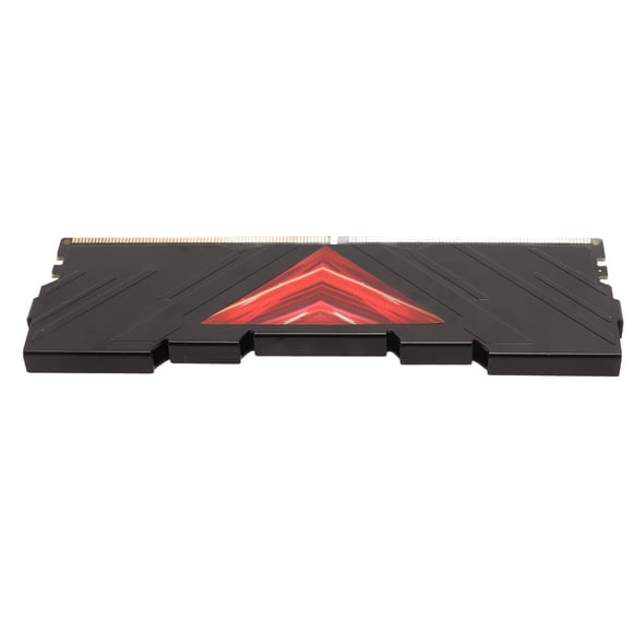 Ddr5 Ram | Walmart Canada