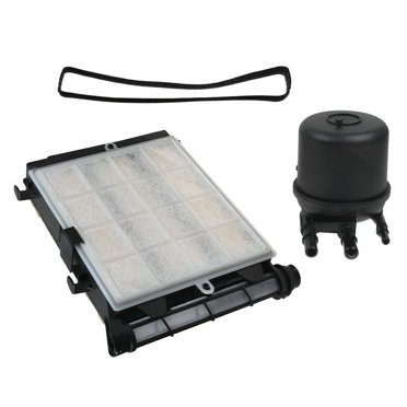 Baldwin Filters Hydraulic Filter,Spin-On Design,4" O.D. B40050 ...