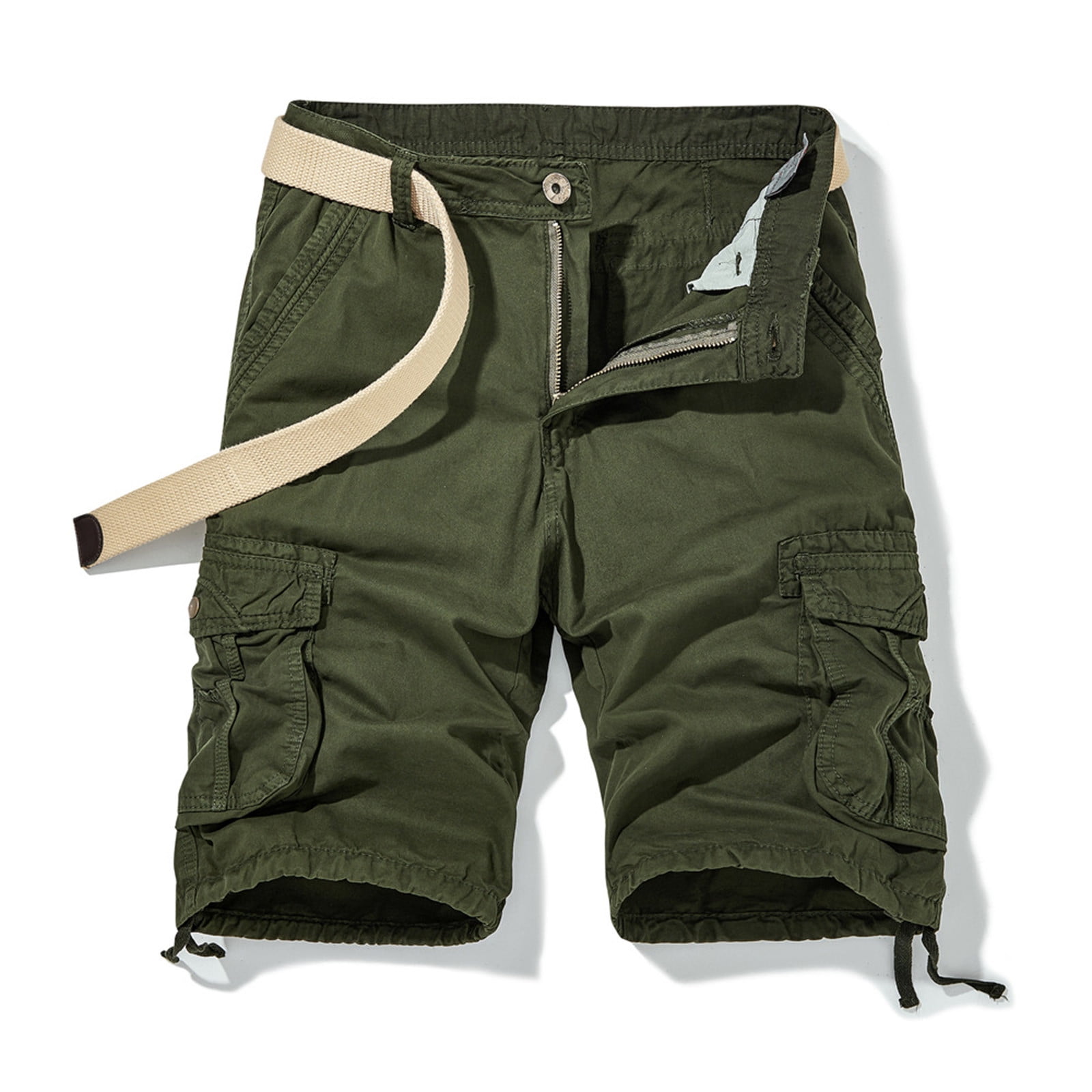 Click here for Meichang Mens Cargo Shorts Summer Tactical Work Sh... prices