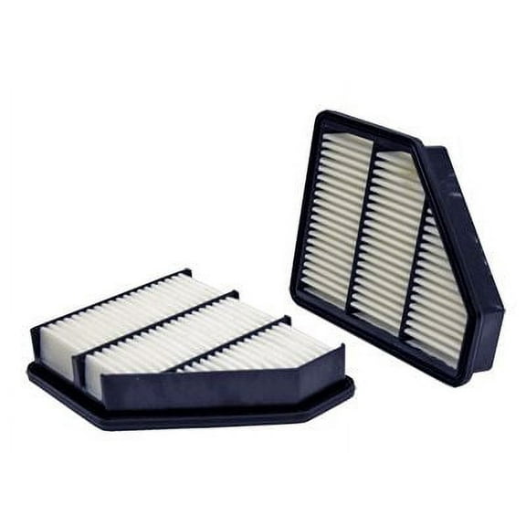 Air Filter - Walmart.com