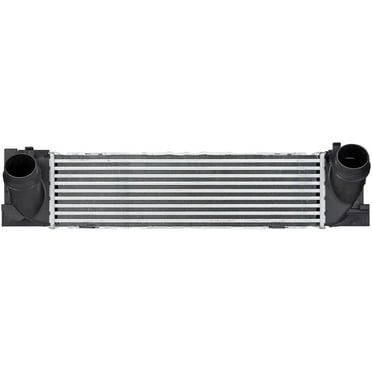 Spectra Premium 4401-1201 Automotive Intercooler Fits select: 2001-2005 ...