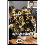 Complete Electronics: Self-Teaching Guide with Projects (Paperback ...