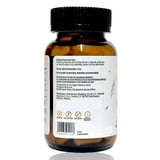 Probioticos Prebióticos Bioflora Mujer 35 cápsulas veganas | Bodega ...