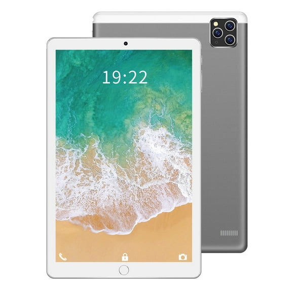 Unlocked Tablet Sim Card Slot