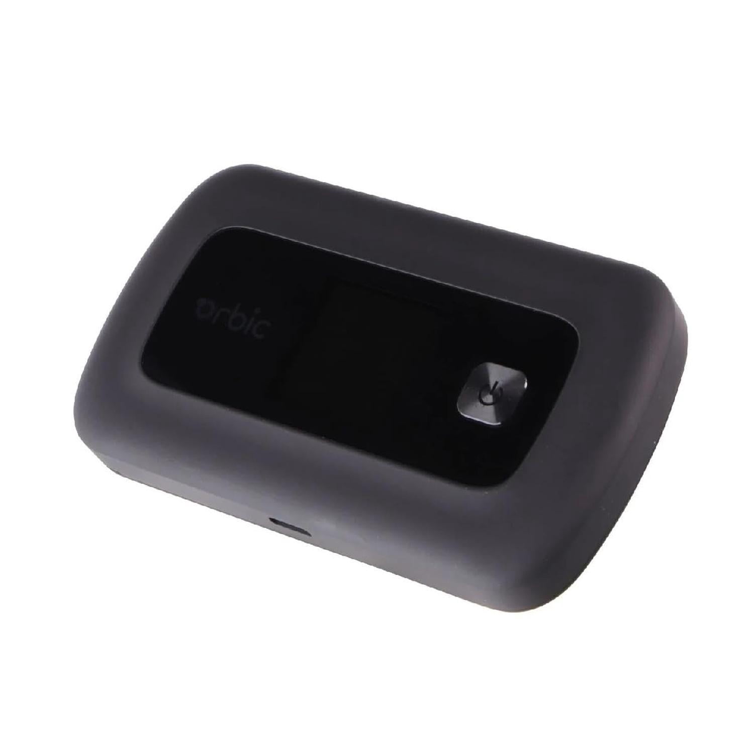 Orbic Verizon Speed Mobile Hotspot | 4G LTE | Conecta hasta 10 ...