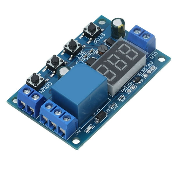 Charge Discharge Integrated Module,Battery Charge Discharge Module ...
