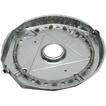 Frigidaire 131475320 Heater Assembly - Walmart.com