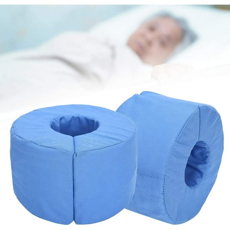 LUO Elevating Foam Cushion Arm Rest Support Pillow, Seat Cushion ...