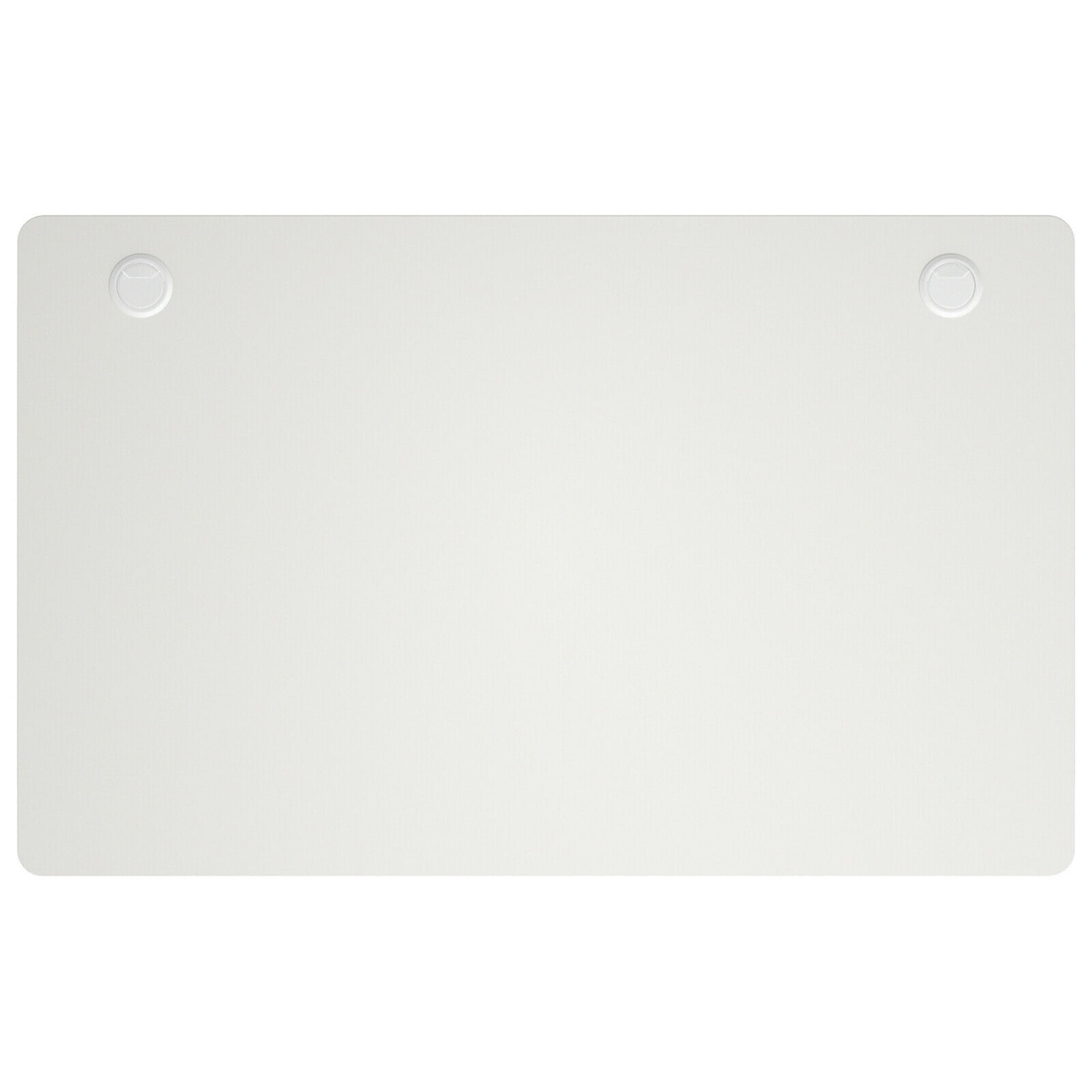 Click here for Gymax 48 X 30 Universal Tabletop For Standard & St... prices