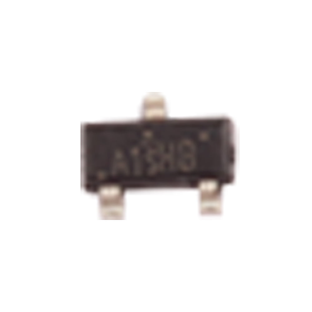 20pcs IRLML6402TRPBF SOT23 IRLML6402 Sot IRLML6402TR Sot-23 SMD Power ...