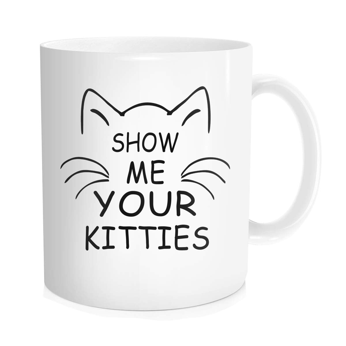 Click here for Waldeal Funny Coffee Mug Tea Cup Inspirational Quo... prices