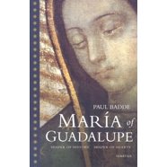 Our Lady of Guadalupe : A New Interpretation of the Story, Apparitions ...