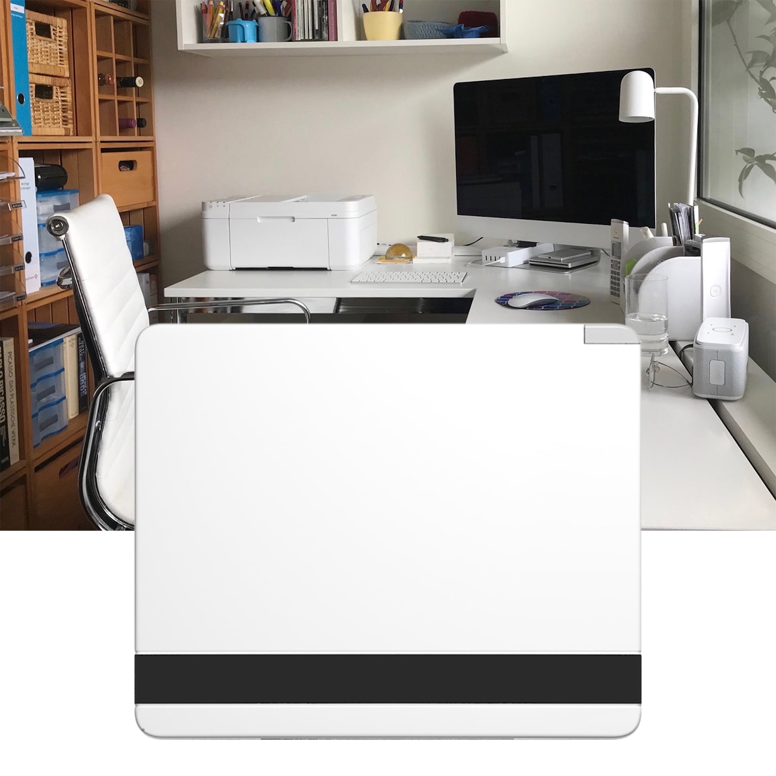 AURORA TRADE Audio Receiver Quick Transmission High Fidelity Plug Play ...