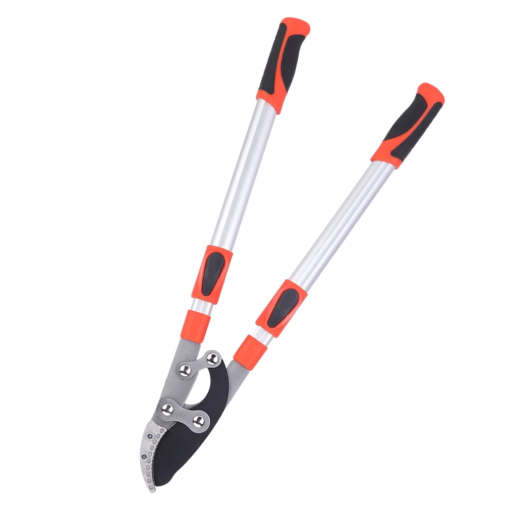 ANGGREK Pruning Scissors,Plant Scissor,Garden Pruning Shears Plant Tree ...