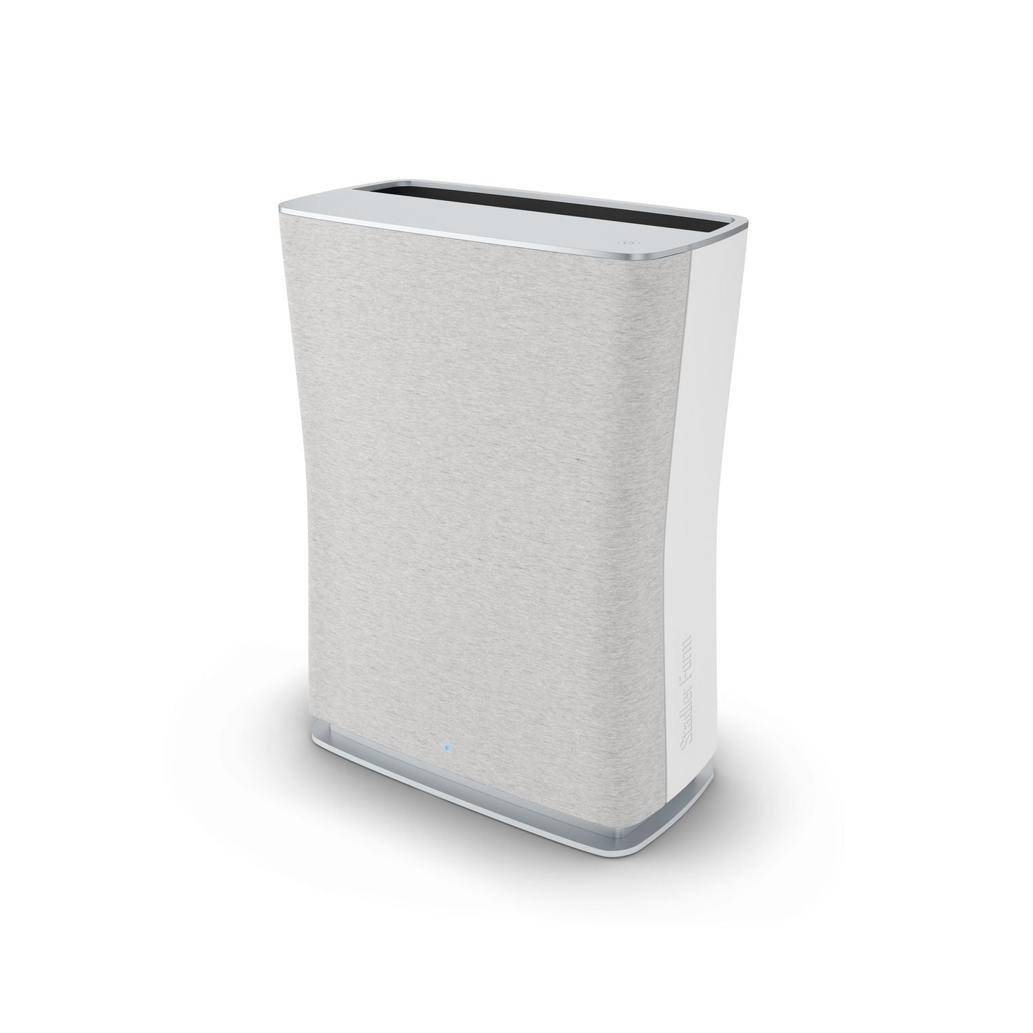Click here for Stadler Form Roger Little Air Purifier prices