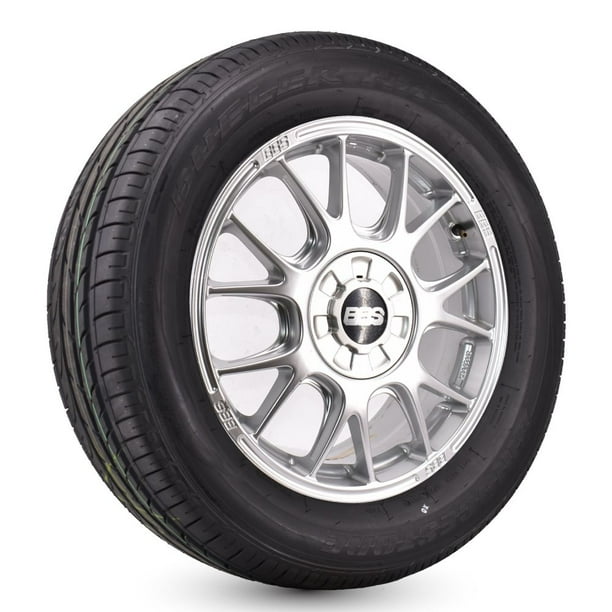 Llanta 225/60R18 100V DUELER H/P SPORT BRIDGESTONE | Walmart en línea
