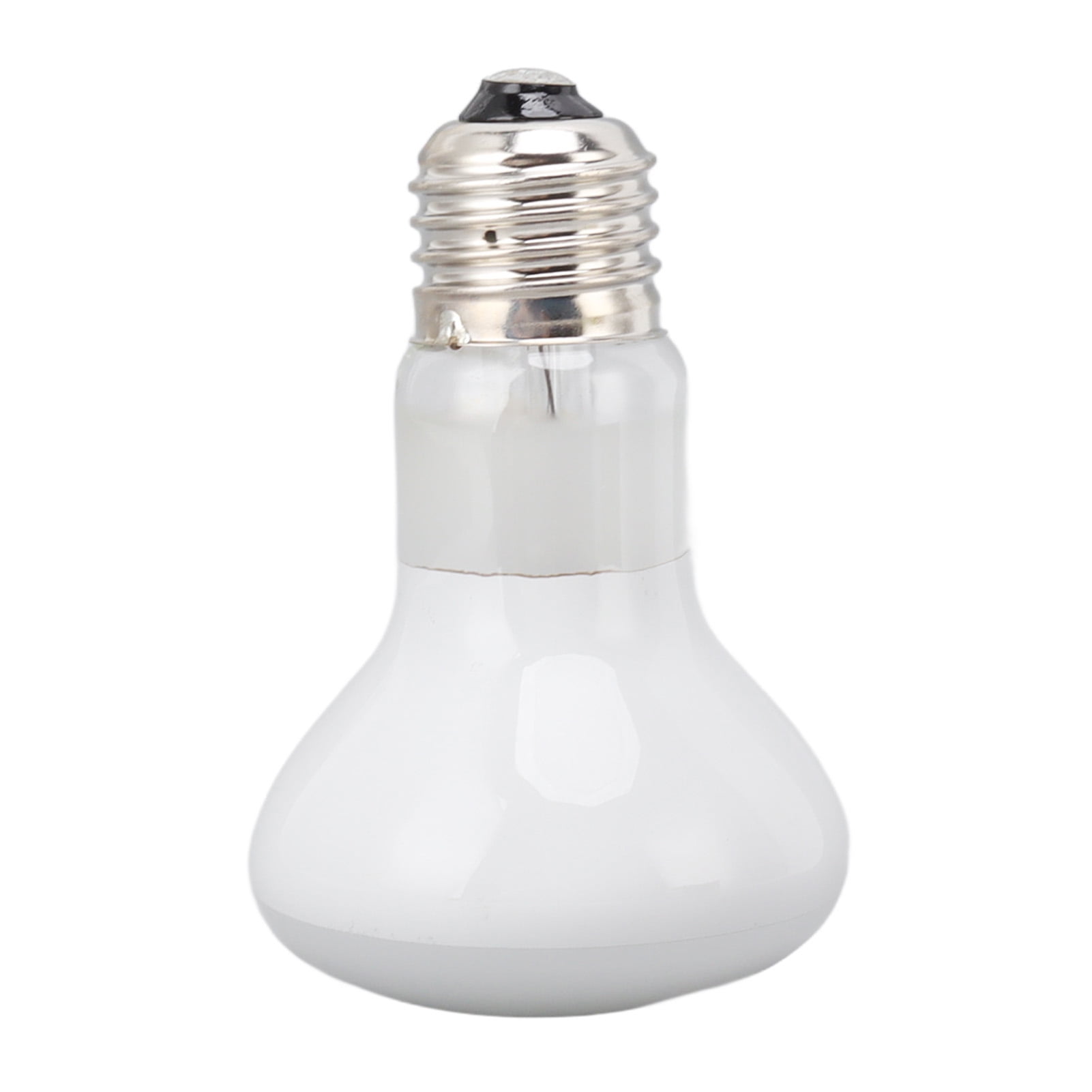Click here for Unbranded Reptile Heat Lamp Bulb e27 Uva Reptile H... prices