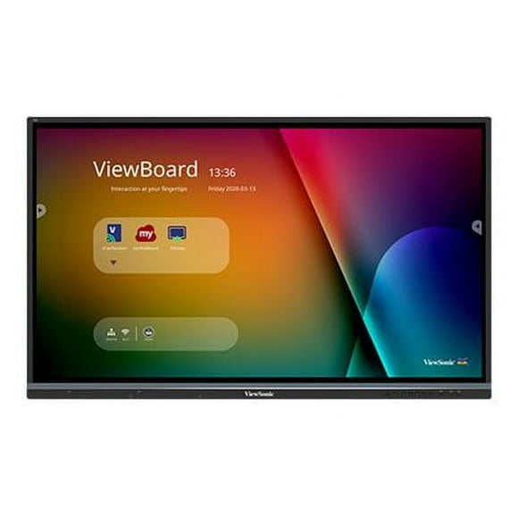 ViewSonic | Walmart Canada