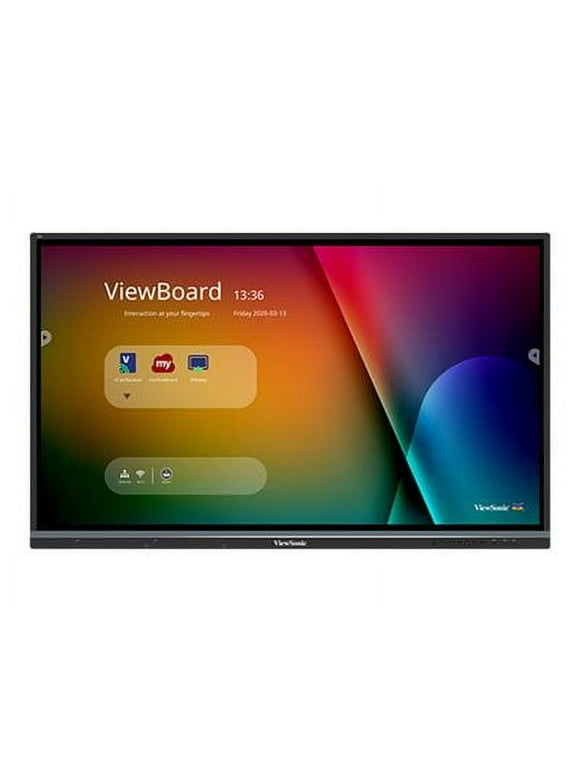 55 Inch TV - Walmart.com
