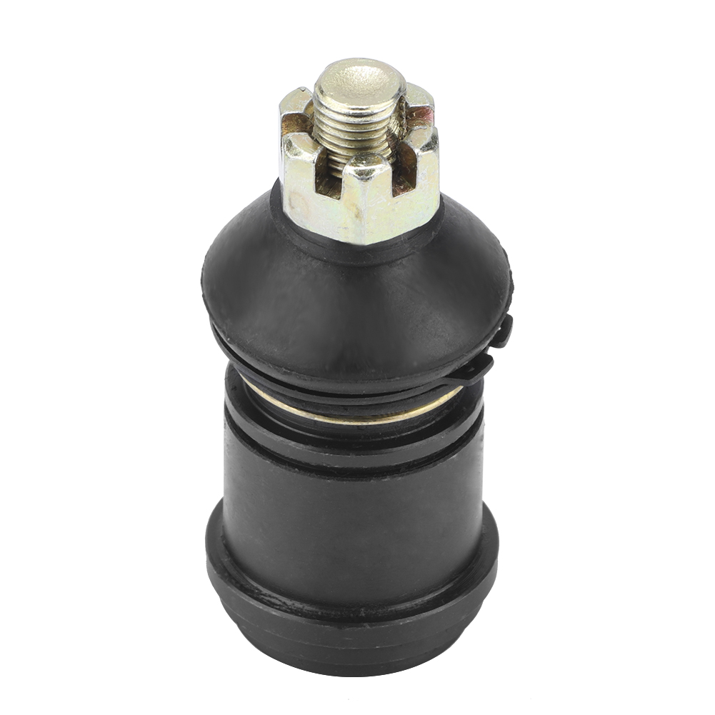 ATV Pull Rod Steering Head Ball Joint for Up&down Swing Arm Rocker ...