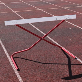 Discount Track And Field Equipment