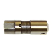 Dodge Grand Caravan Engine Valve Lifter