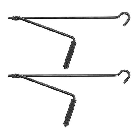 Surrme Iron Jack Rocker For Car RepairIron Jack Rocker For Car Repair ...