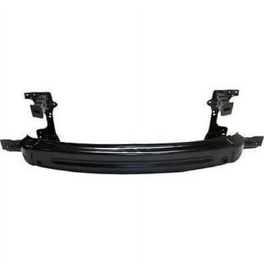 ECOTRIC Front Panel Radiator Support Assembly for 2002-2008 Mini Cooper ...