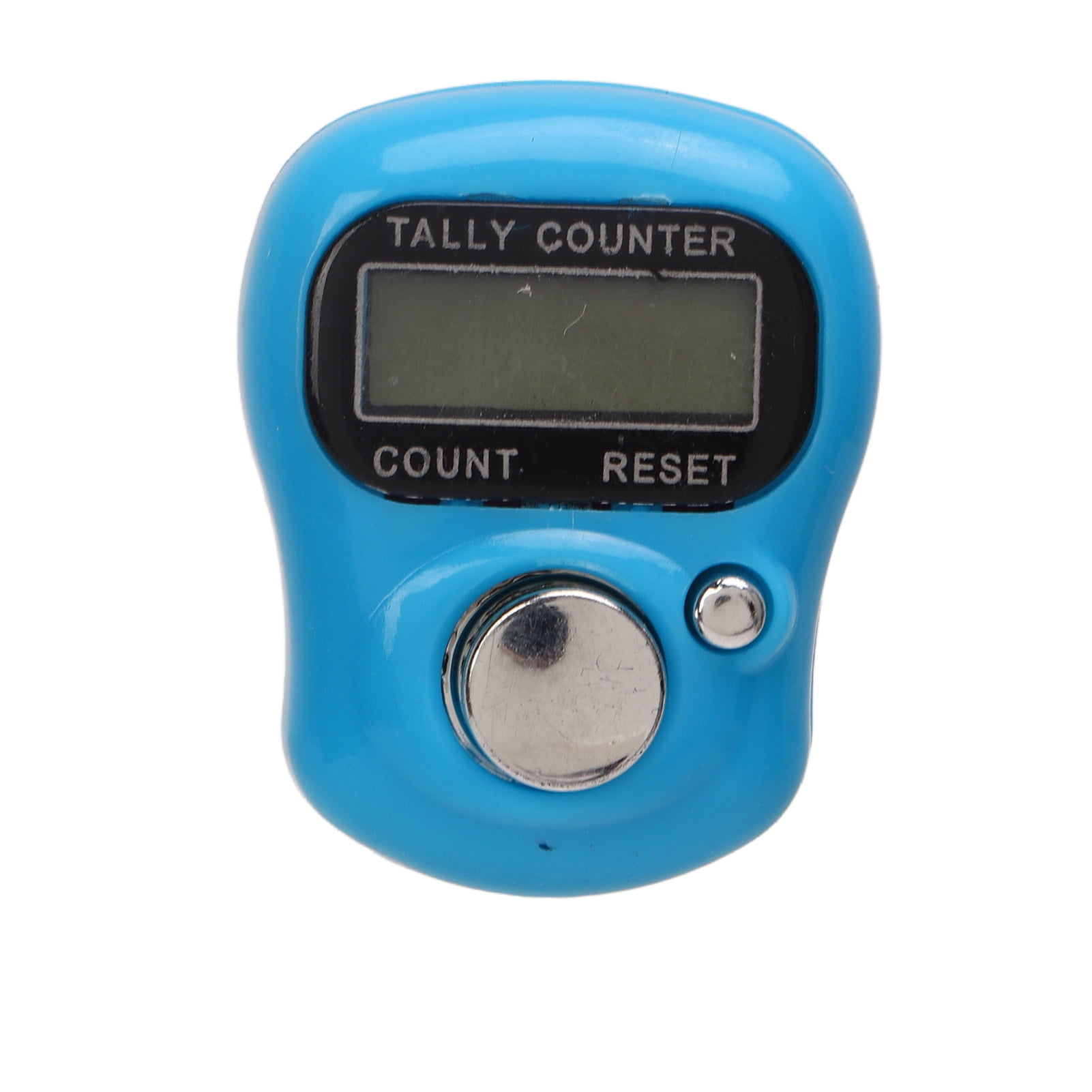 Electronic Finger Counter Finger Counter Electronic Counter Clicker ...