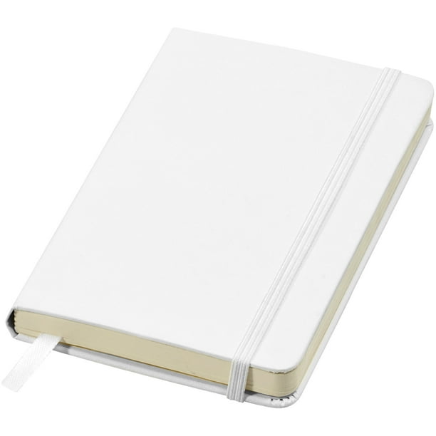 JournalBooks Classic Pocket A6 Notebook (Pack of 2) - Walmart.ca