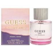 GUESS Fragrance - Perfume Spray for Women by GUESS - Walmart.com
