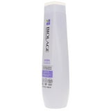 Matrix Biolage HydraSource Detangling Solution for Frizz Control ...