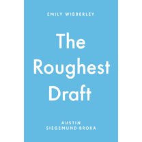 The Roughest Draft (Paperback) - Walmart.com